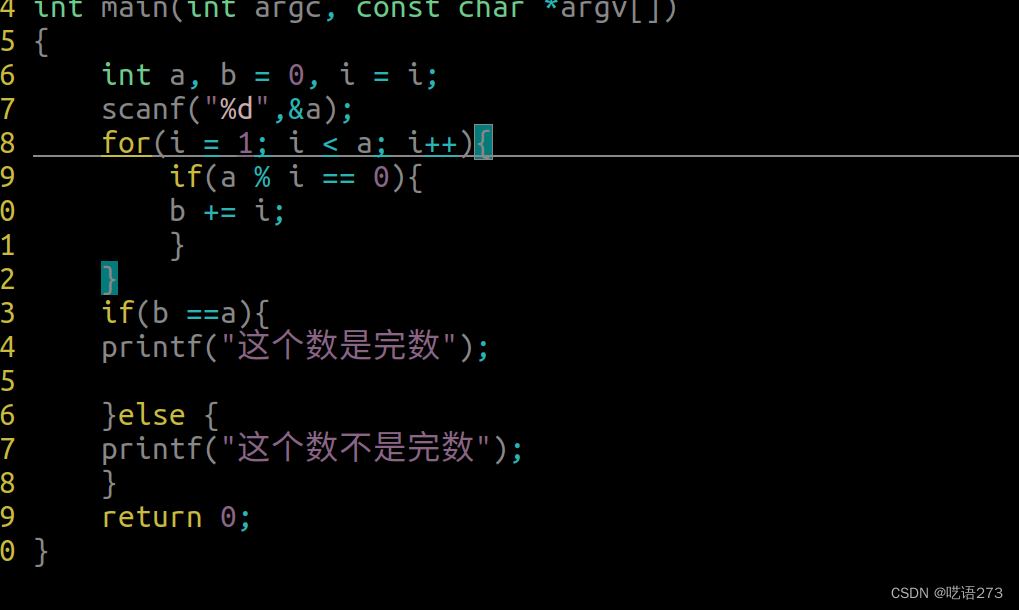 2.27日作业-CSDN博客