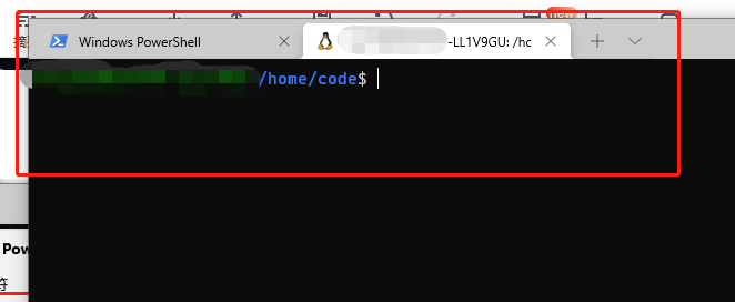 webstorm配置wsl2运行node项目_404QAQ的博客-CSDN博客_webstorm运行node项目