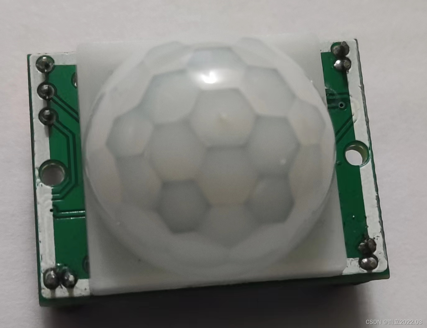 基于arduino Uno板的红外传感器实验adion Oun板红外传感器插线 Csdn博客 