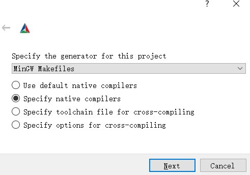 QT 5.15.2 配置log4cplus-2.0.7_qt使用log4cplus-CSDN博客