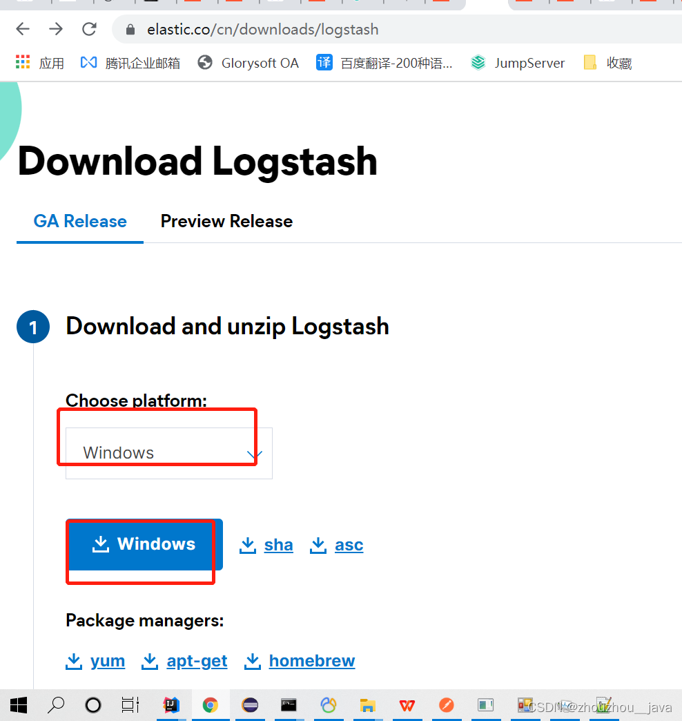 配置logstash 7 16 2 Logstash启动报错expected One Of Input Filter Logstash 7 16 2 Csdn博客