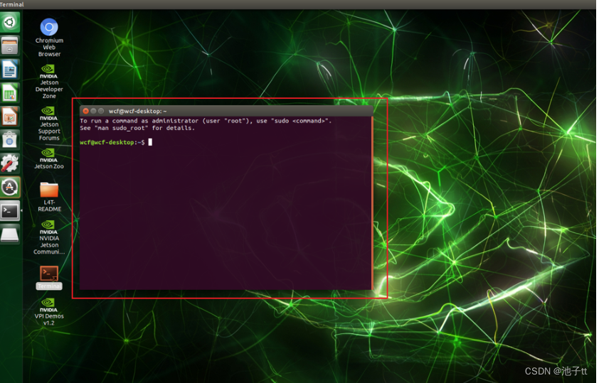 jetson nano2gb的yolov5gpu开机配置到运行启动代码_jetson nano 2gb flops-CSDN博客