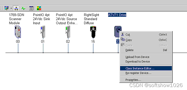ATV71的DeviceNet通讯实例_devicenet怎么通讯-CSDN博客
