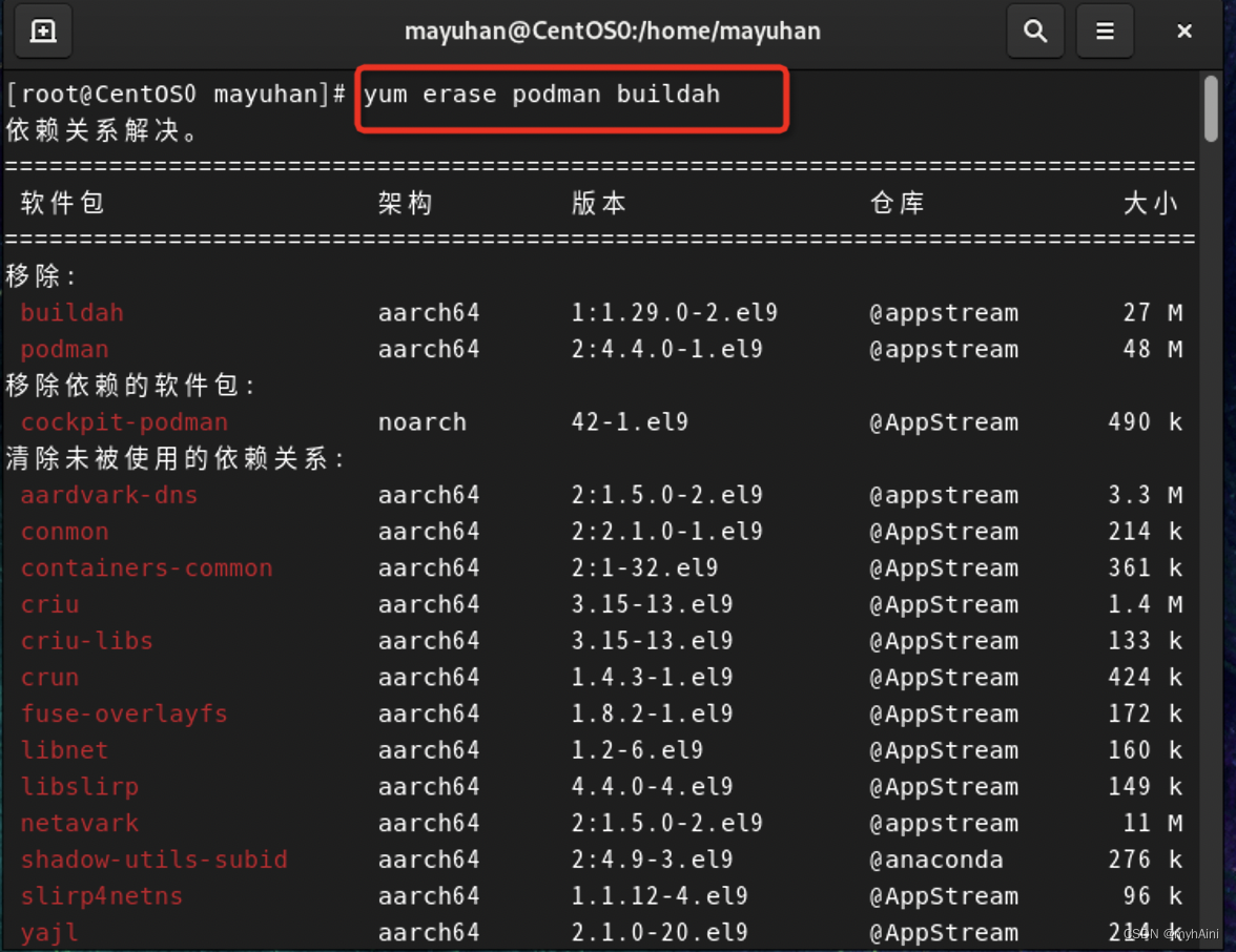 Centos Docker Failed To Start Docker service Unit Docker service Not Found myhAini 
