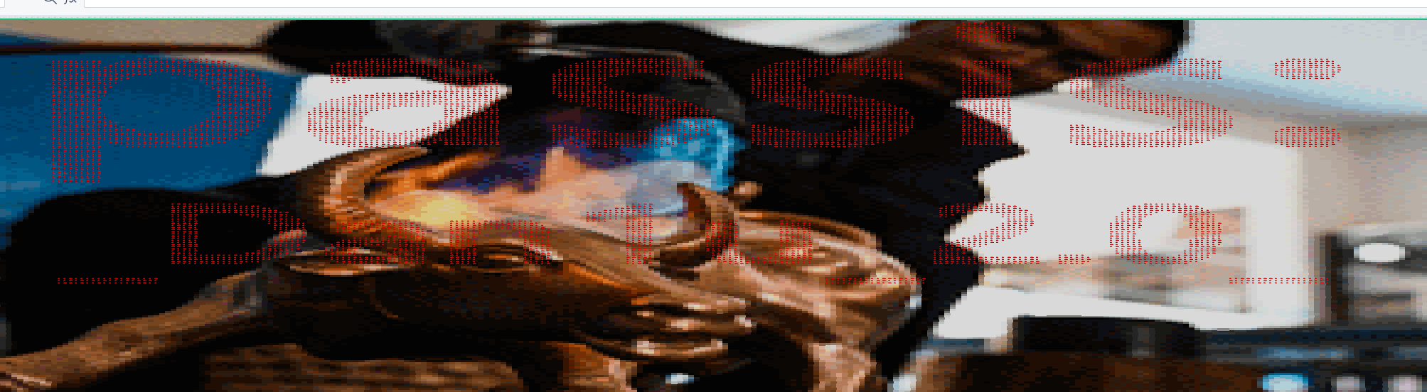 [CTFSHOW]CTFSHOW击剑杯 部分WP_cortexscan-CSDN博客