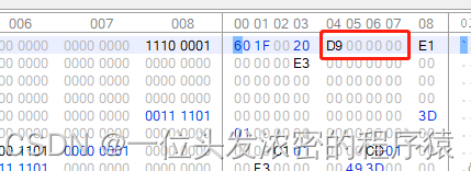 Bootloader cannot jump to the App Troubleshooting - Programmer Sought
