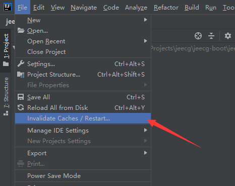 java: 程序包com.fasterxml.jackson.annotation不存在！终极解决办法-CSDN博客
