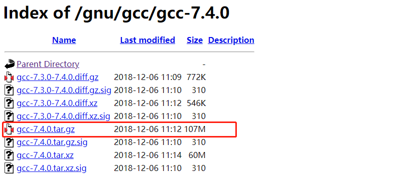 linux半离线安装 gcc、g++_linux离线安装gcc-CSDN博客