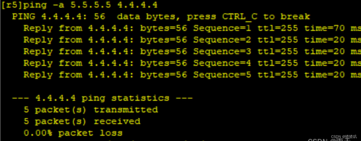 RHCIP实验4_rhqeop-CSDN博客