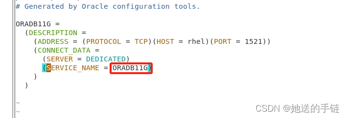 使用HammerDB对oracle数据库进行压测（附详细图文）_hammer测试 linux oracle-CSDN博客
