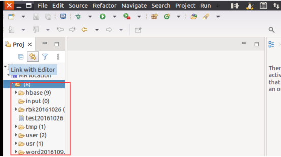 MapReduce初见：词频统计_ubuntu mapreduce-CSDN博客