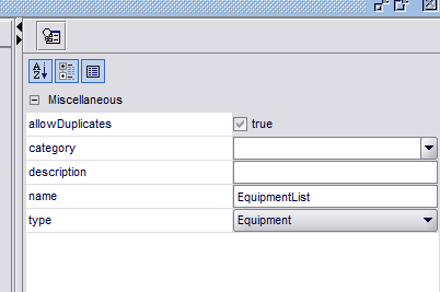 [RockWell FTPC]对象介绍_Lists_ftpc list-CSDN博客