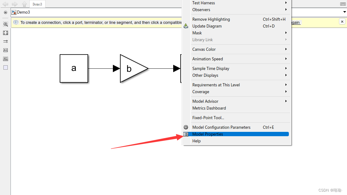 Simulink-模块Moudle调用回调函数步骤_在simulink模型的"initfcn"回调函数在哪-CSDN博客
