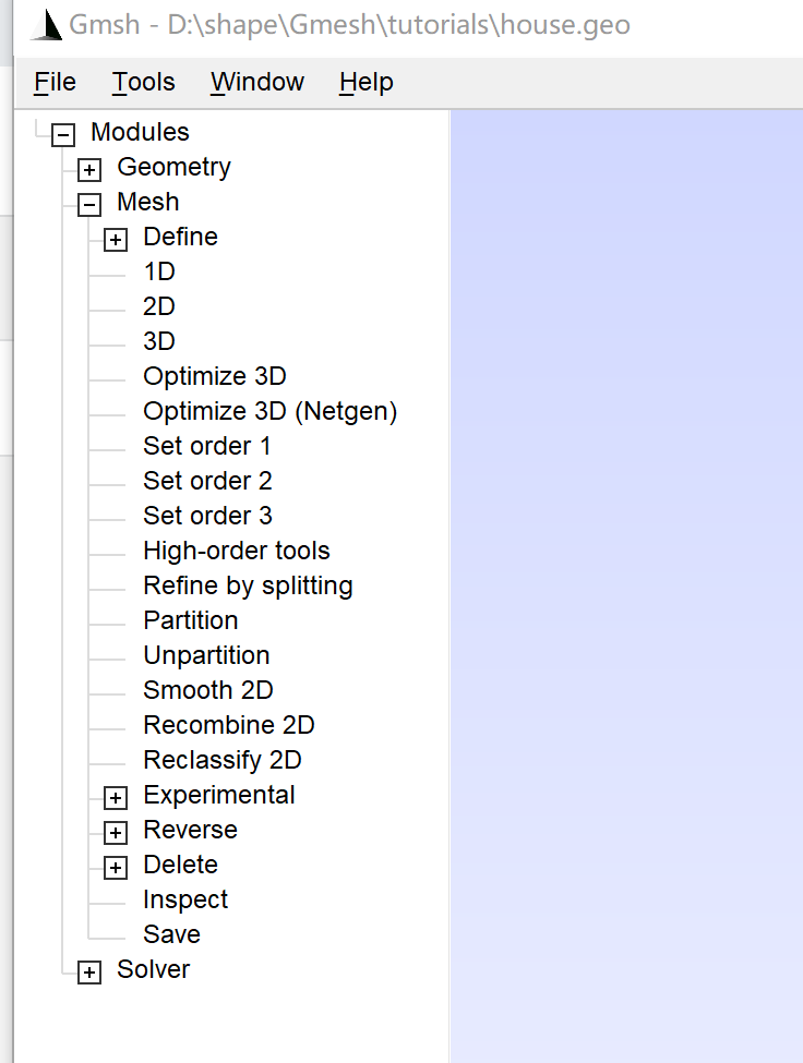firedrake的安装（docker环境）-CSDN博客