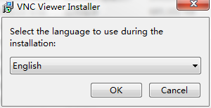 Linux之VNC远程桌面安装和使用-CSDN博客