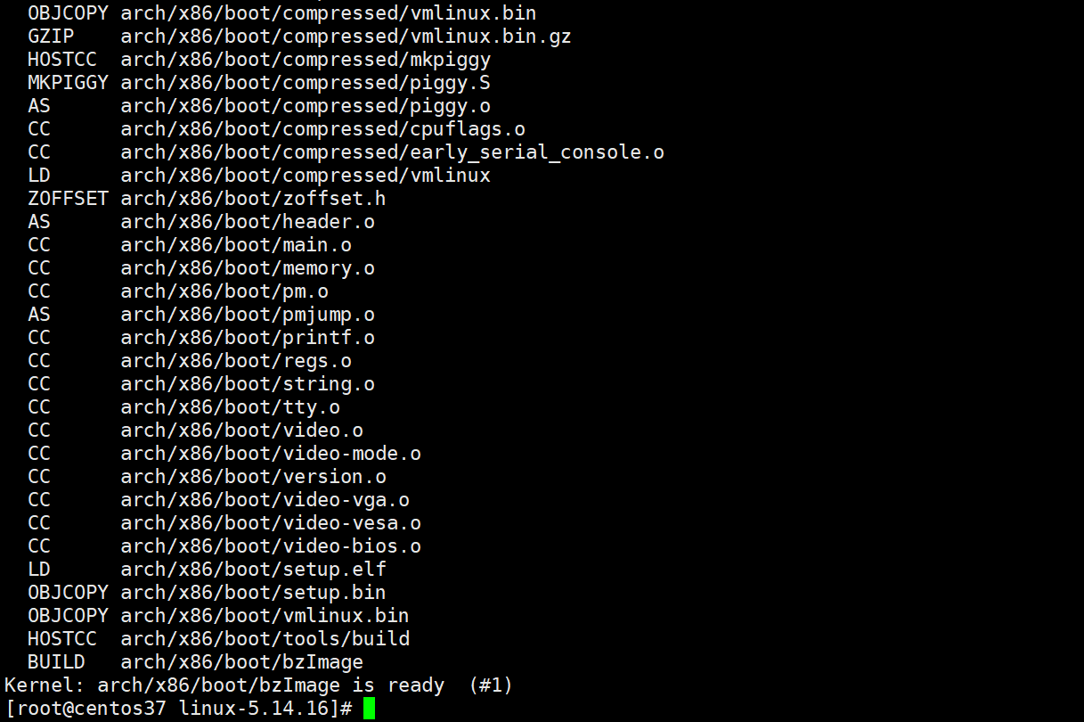 CVE-2021-43267漏洞修复手册-CSDN博客
