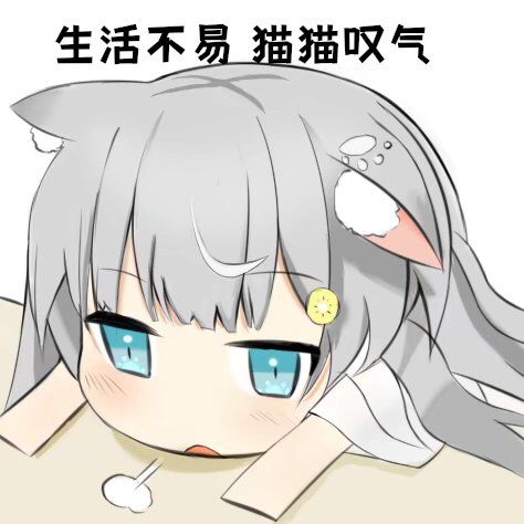 Ruby ERB注入&&反序列化-CSDN博客