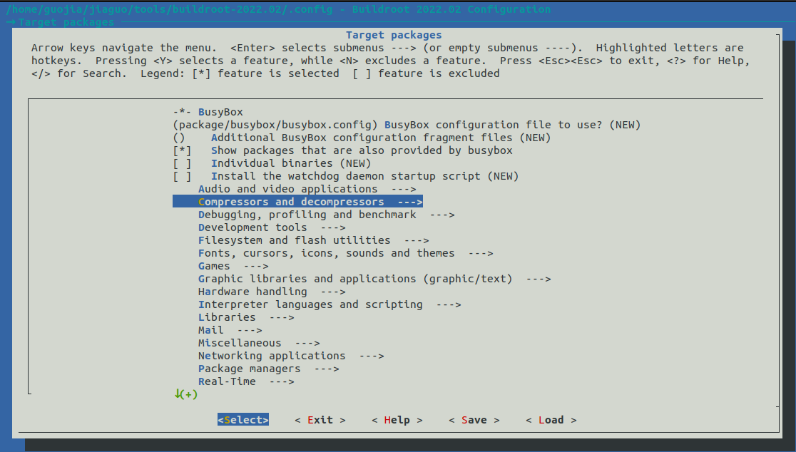 搭建QEMU + ARM64 Linux Kernel 开发环境_armv8 qemu 起kernel-CSDN博客