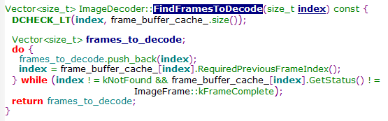webrtc代码走读五（JitterBuffer）_jitter buffer-CSDN博客