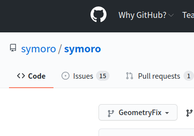 OpenSYMORO软件的安装 机器人符号建模的开源软件(2021-08-07)-CSDN博客