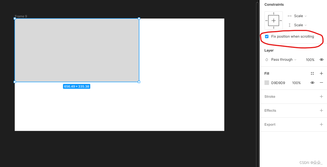 figma-autolayout专题_figma auto layout-CSDN博客