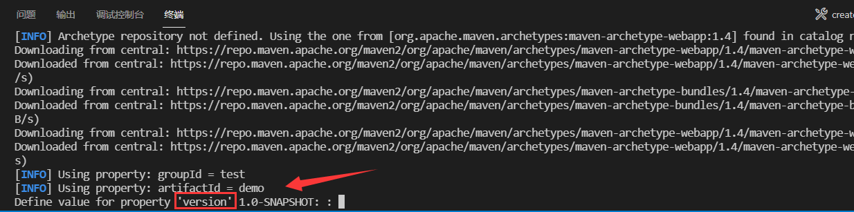 vscode中部署tomcat全教程_vscode 能否运行 tomcat-CSDN博客