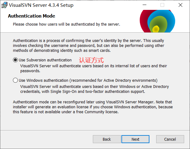 Svn和git下载安装gitsvn下载 Csdn博客 