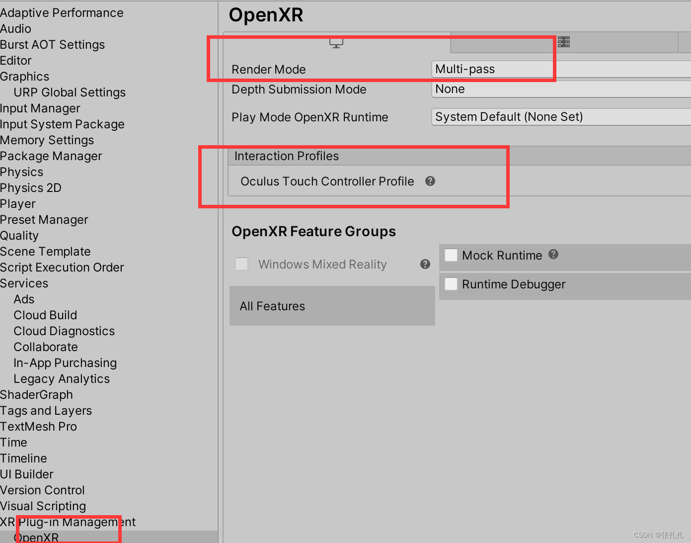 VR开发 Pico相关_pico 用openvr开发吗-CSDN博客