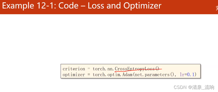 深度学习（pytorch）——循环神经网络（rnn）基础篇三 Rnn Inithidden Csdn博客