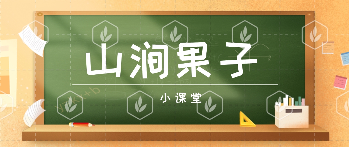 UG NX 12 使用快捷键调整视图方位_ug制图怎么改变视图方向-CSDN博客