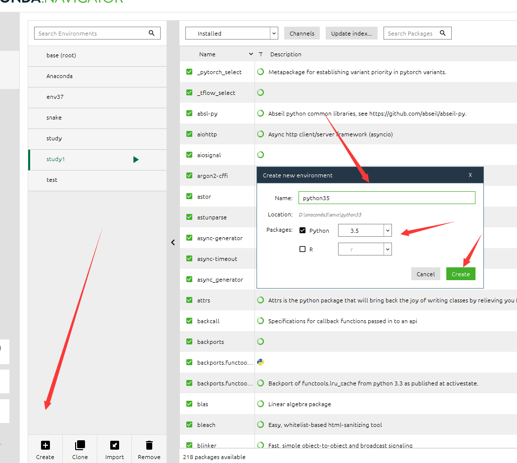 pycharm遇到的一些问题的解决方案_h5文件怎么打开如何导入pycharm使用-CSDN博客