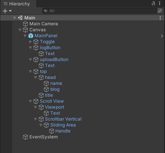 【游戏开发进阶】新发带你玩转Unity日志打印技巧（彩色日志 | 日志存储与上传 | 日志开关 | 日志双击溯源）_unity 打印object-CSDN博客