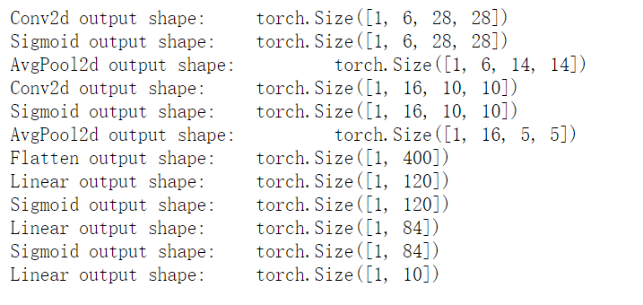 深度学习模型——经典卷积神经网络（从概念到实现）【下】_d2l.timer()-CSDN博客