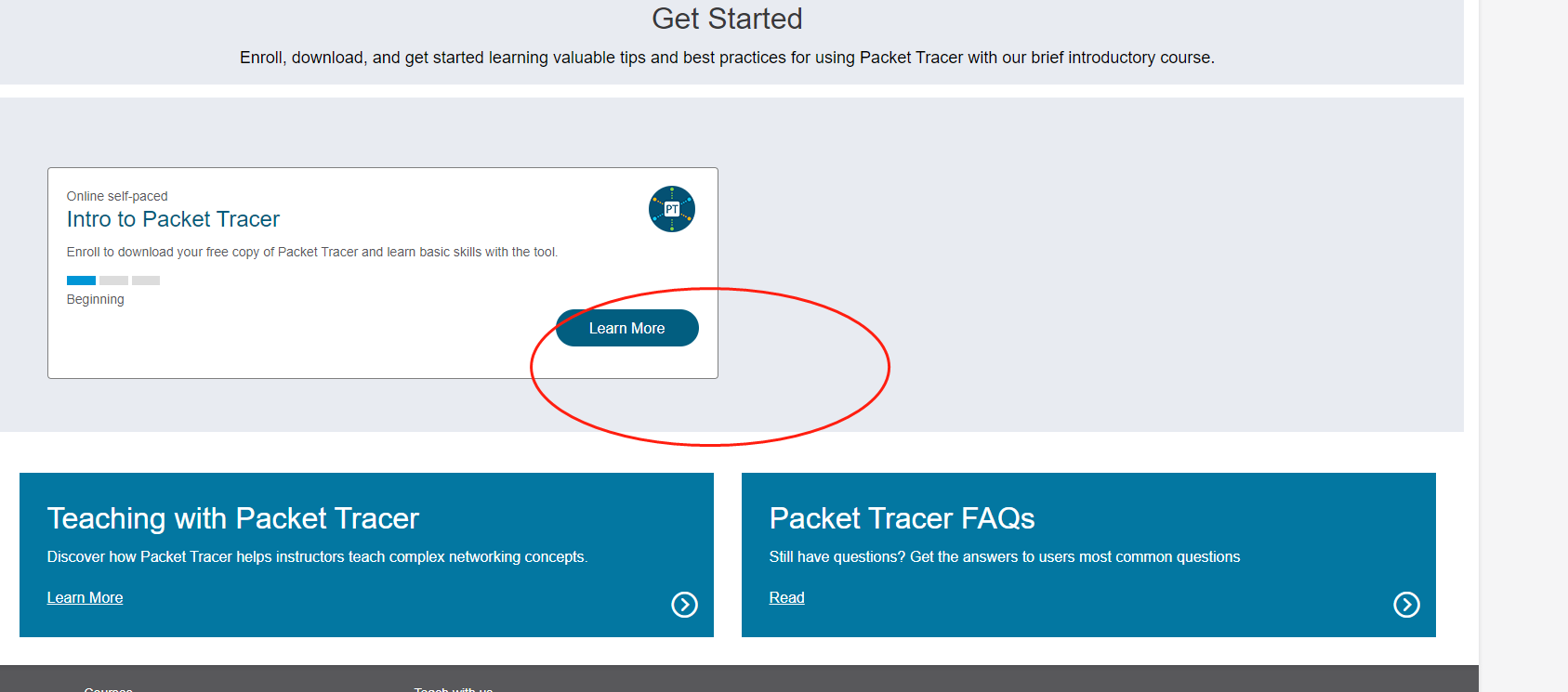 2021最新Cisco Packet Tracer官网安装教程讲解_packet tracer下载官网教程-CSDN博客
