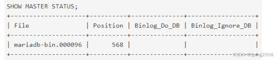 Mariadb Windows 备份手册mariadb数据库备份命令 Csdn博客
