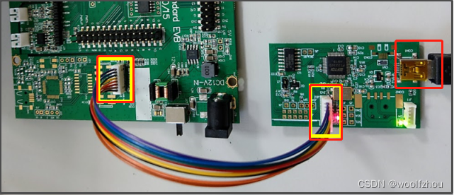 IT9862/IT9866/IT9868 - 建立并调试UI工程-CSDN博客