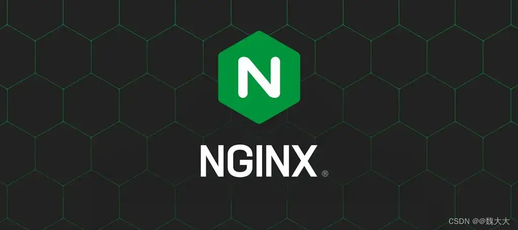 Nginx反向代理、使用OneinStack配置Nginx、多网站配置、多域名配置-CSDN博客