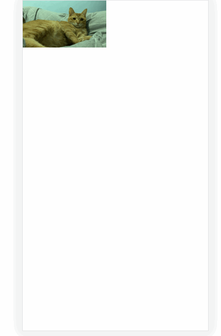 Vue瀑布流布局实现与原理其中一种方式vue 瀑布流 Csdn博客