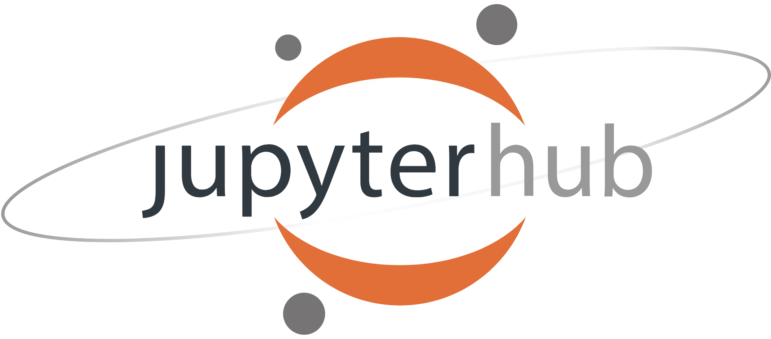 jupyterhub安装与运维_jupyterhub 安装-CSDN博客