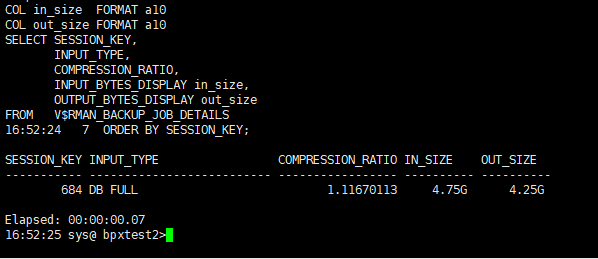 V$RMAN_BACKUP_JOB_DETAILS_dba-rman-job-detail-CSDN博客