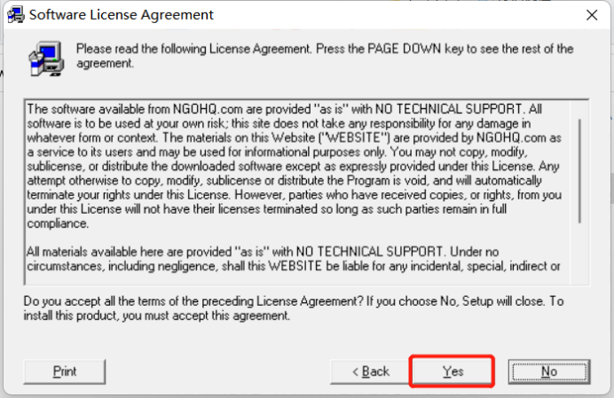 Windows64位下DNW的安装及使用_dseo13b-CSDN博客