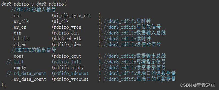 Fpga 20个例程篇：17sd卡存放图片逐一送vga显示（上）fpga摄像头拍摄存储到sd卡 Csdn博客 6535