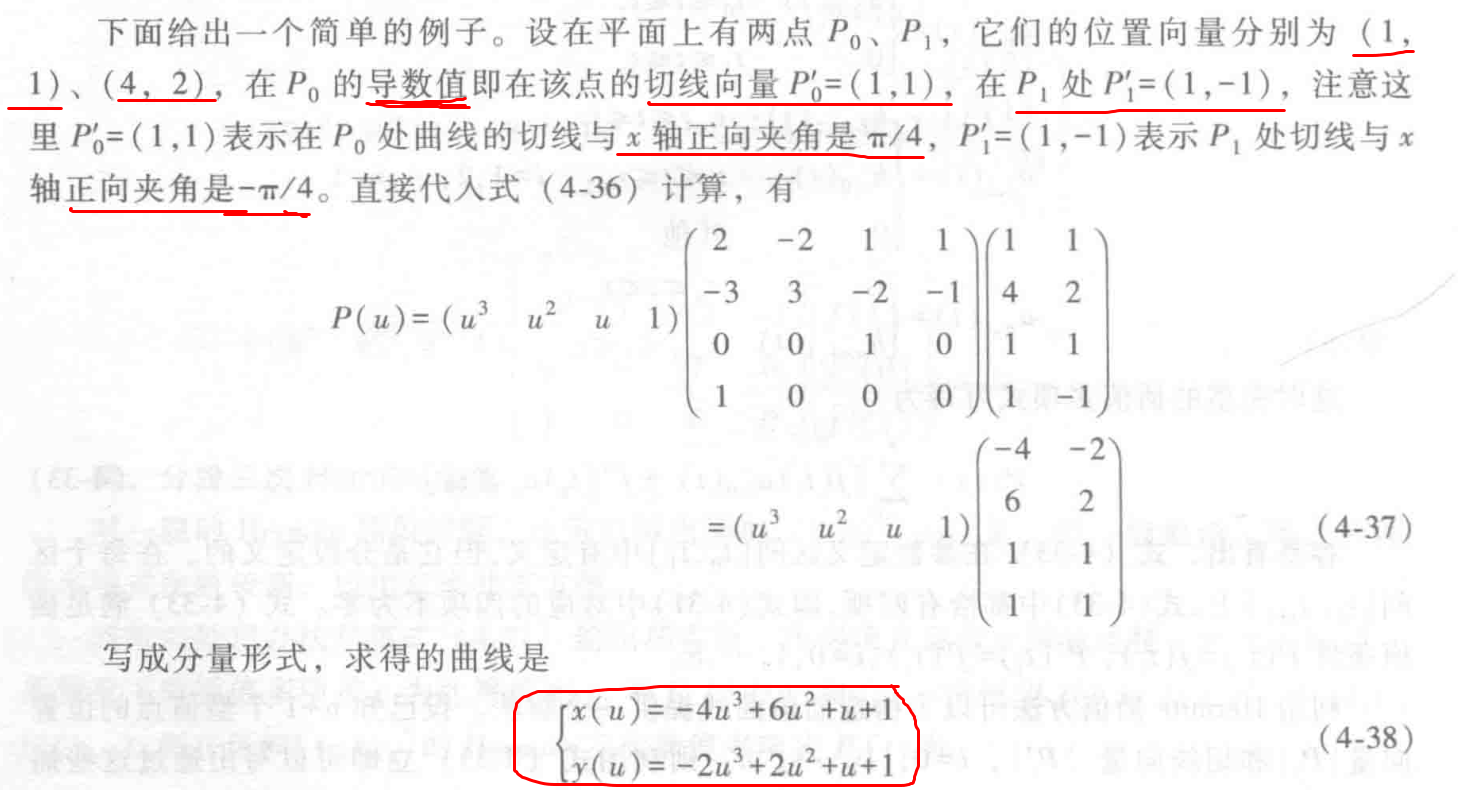 December Learning Progress 531 Preparation Of Computer Graphics Semester 02 Standardized 