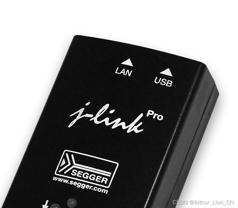0504 Stm32的调试工具：jlink使用详解使用stlink刷机的jlink）stlink和jlink可以互换吗 Csdn博客 