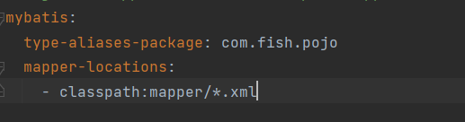 org.springframework.security.authentication.InternalAuthenticationServiceException-CSDN博客