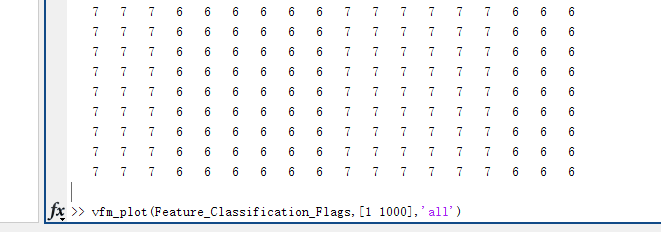星载激光雷达CALIPSO-VFM产品数据读取与显示-CSDN博客