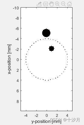 k-wave工具箱学习_kwave-CSDN博客