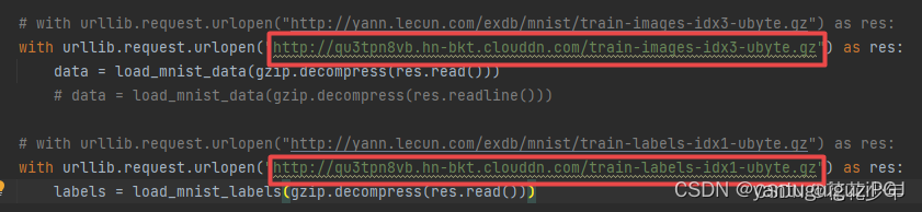 【windows版】TensorRT安装教程_windows安装tensorrt-CSDN博客
