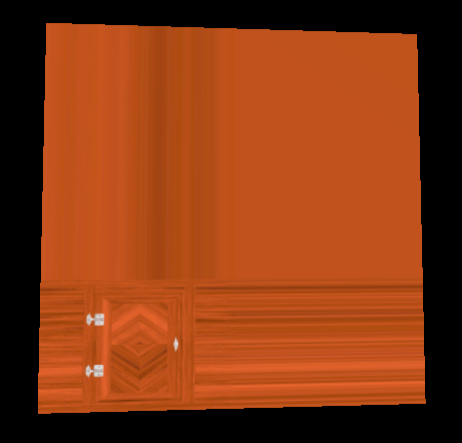 three.js学习笔记(二)——textures纹理_threejs textureloader-CSDN博客