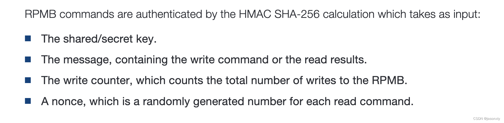 Linux emmc host driver, basic idea_jesd84-b51 drive-CSDN博客